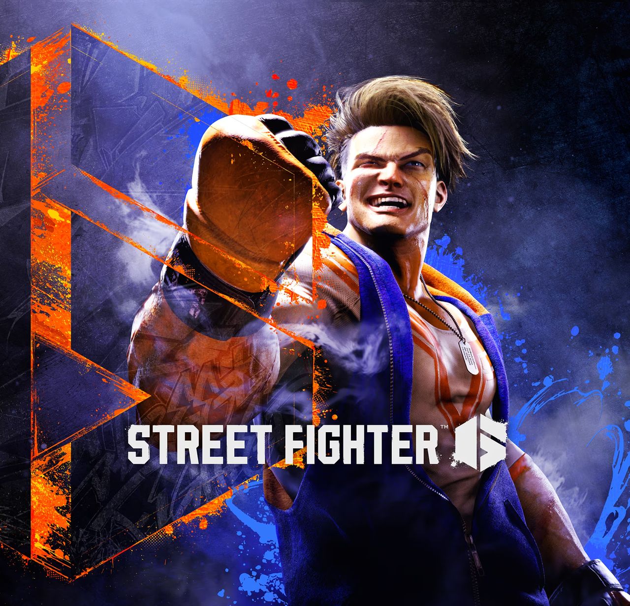 Brawl.gg - Fight, Win & Level Up in The FGC Network