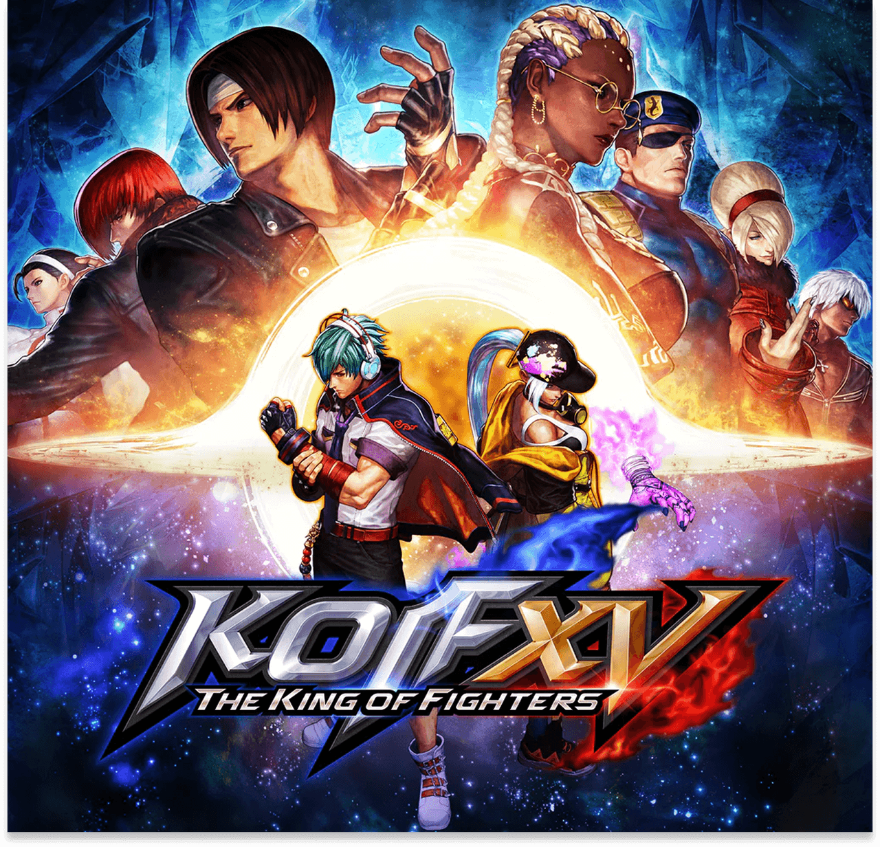 Brawl.gg - Fight, Win & Level Up in The FGC Network